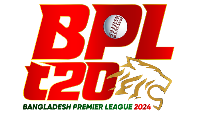 Bangladesh Premier League