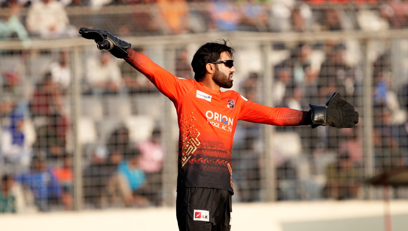 BPL T20 2024: Match 23 | Comilla Victorians vs Khulna Tigers